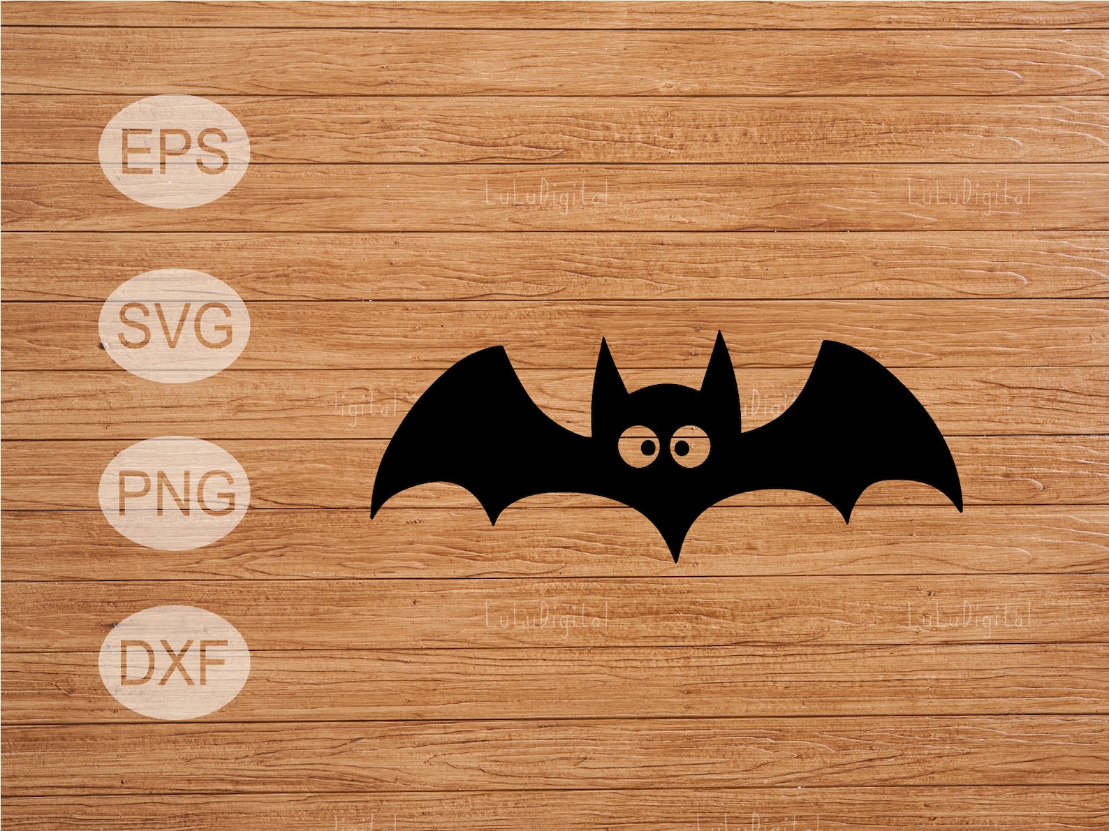 Bat Silhouette Bat Svg Cute Bat Svg Bat Flying Bat Svg - Etsy