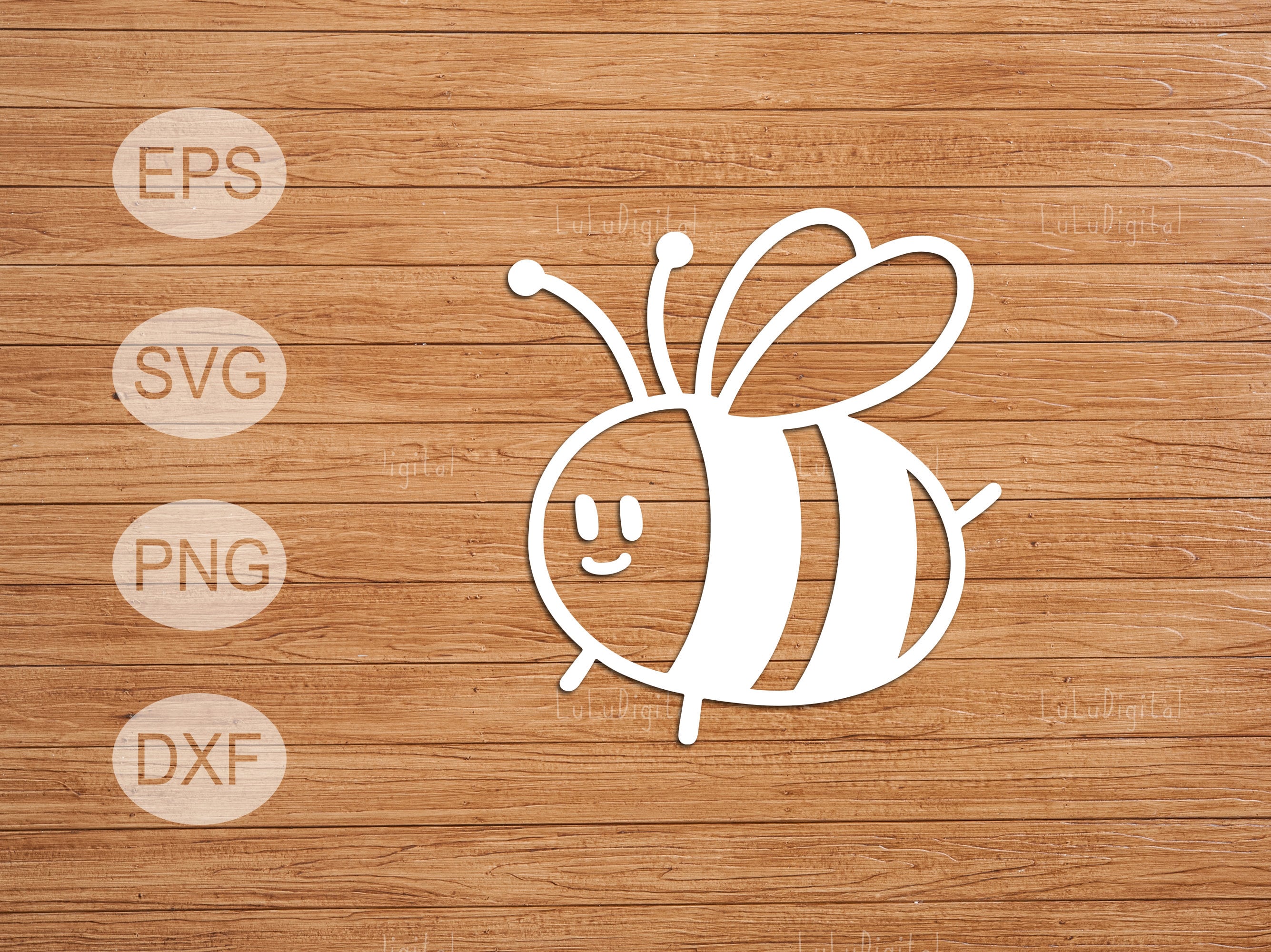 Bee svg, ape clipart, bombo, ape miele svg, silhouette, cricut ...