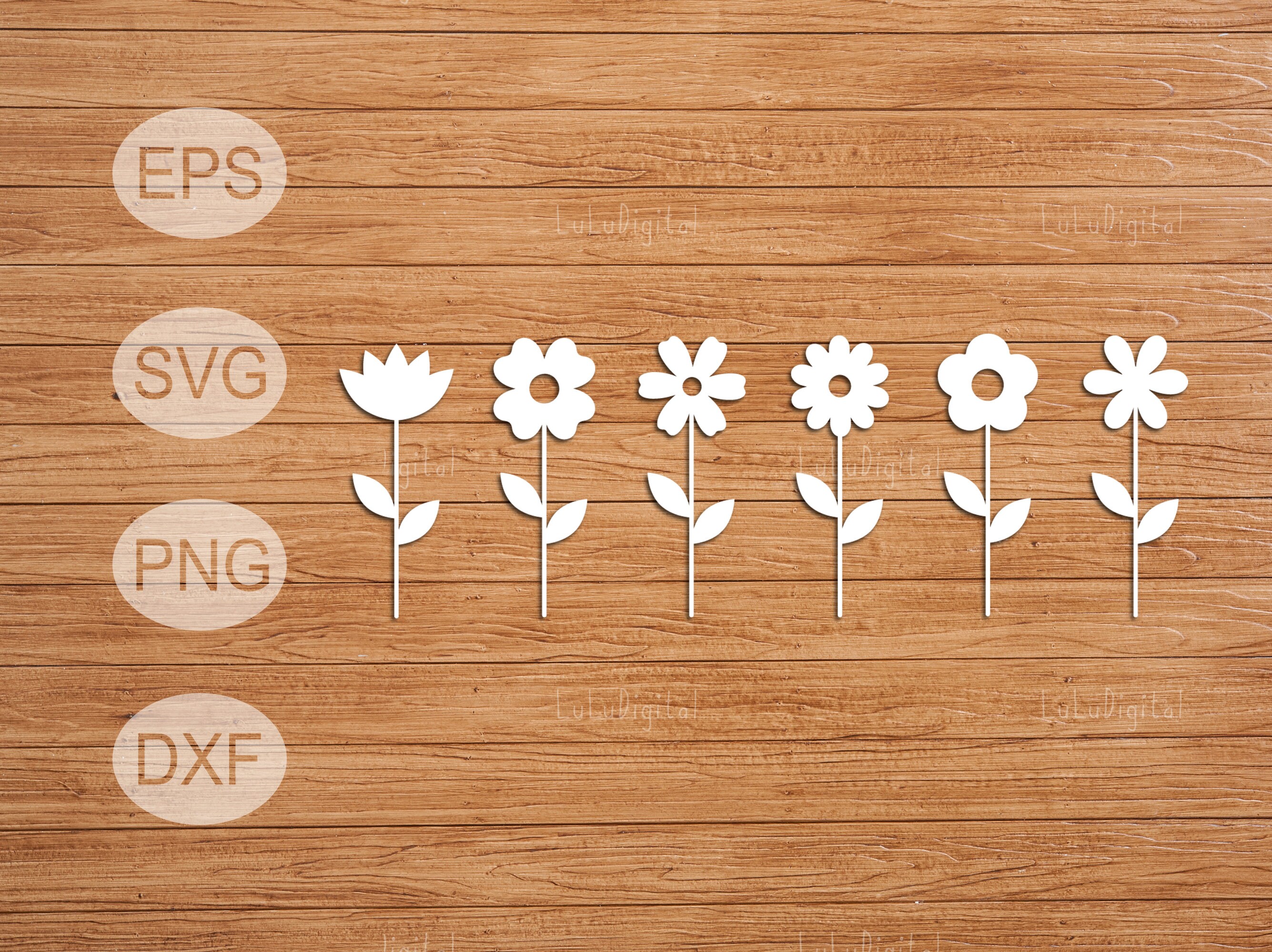 Blumen svg, blumen svg, wildblume svg, wildblume svg, shirt svg, svg ...
