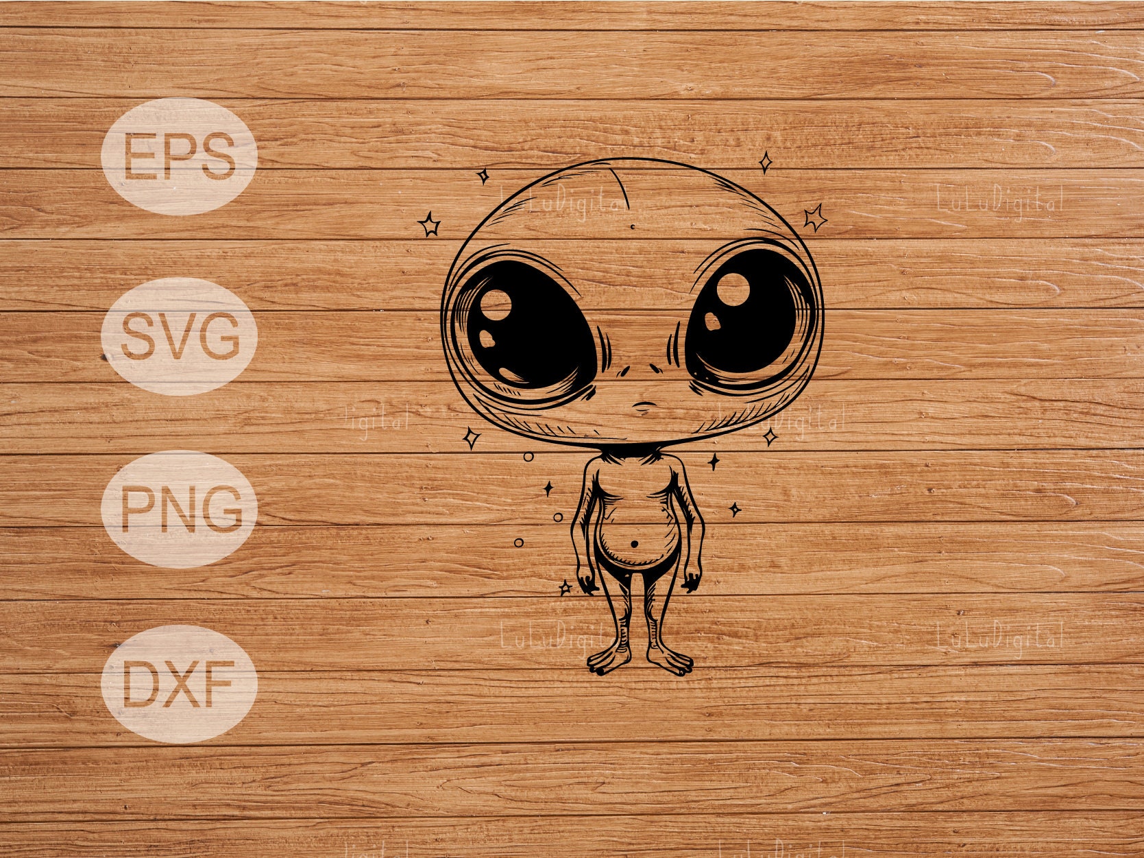 Alien, alien svg, alien png, alien clipart, cute alien, alien svg, cartoon alien svg, cartoon ...
