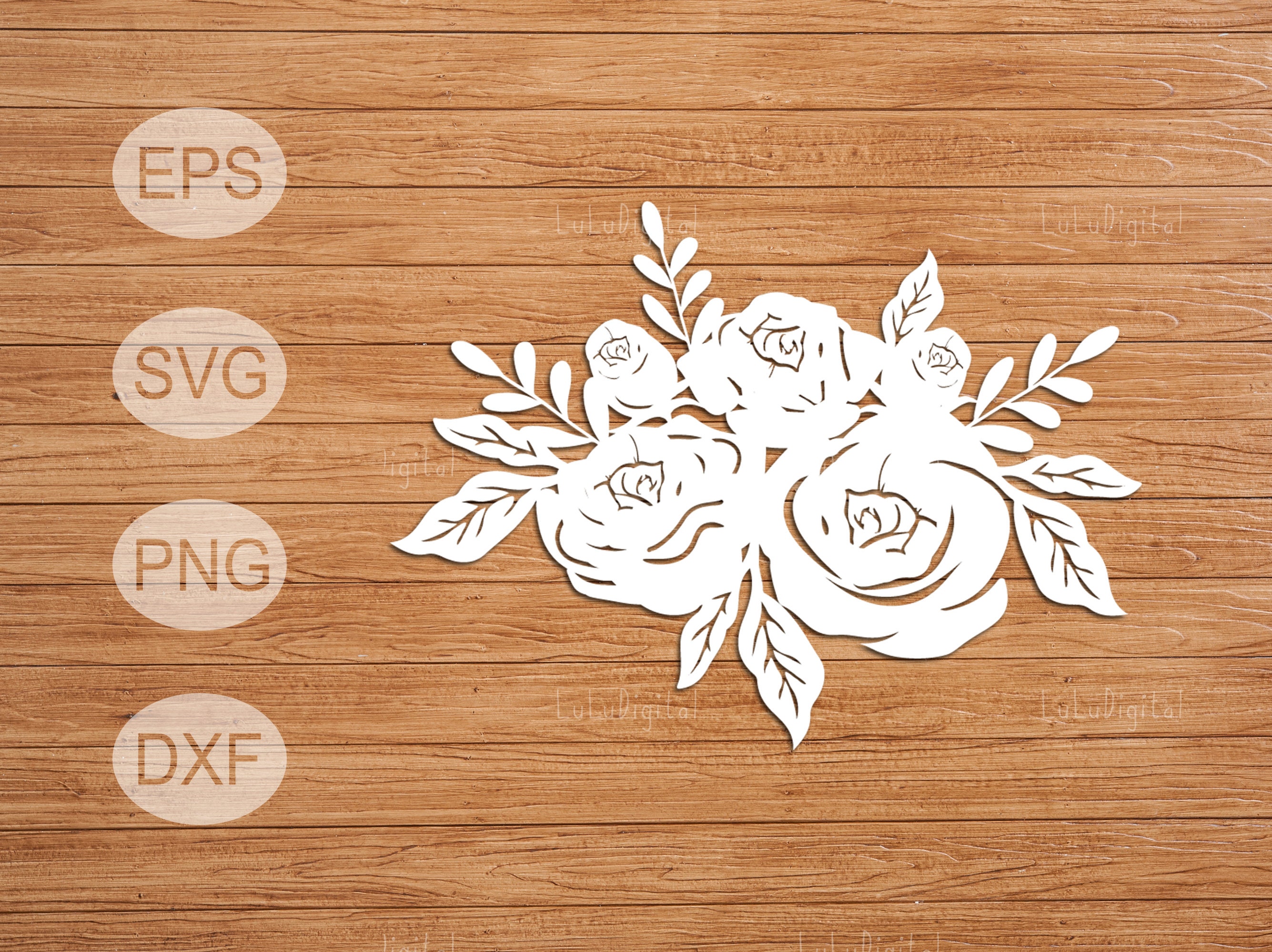 Rosas svg, rosa svg, flora floral png, rosas clipart, plantas svg png ...