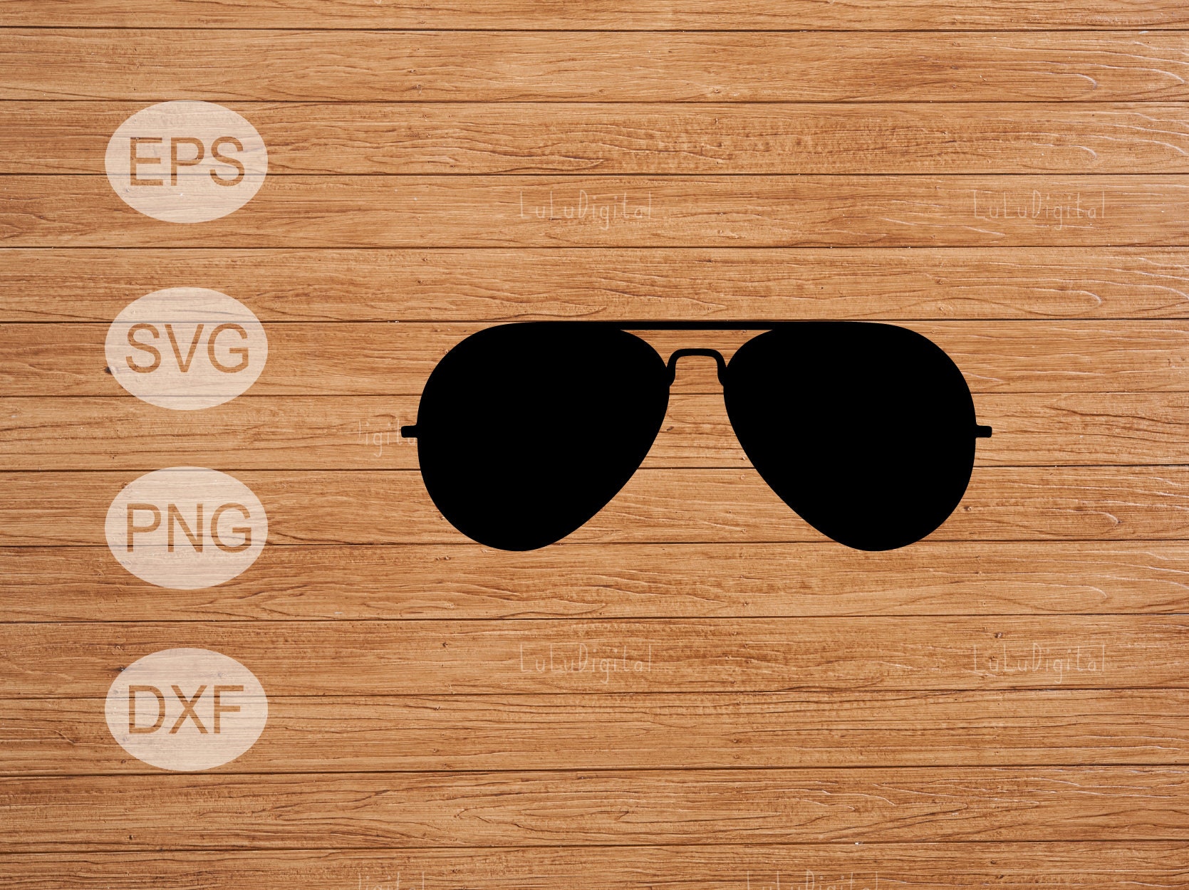 Sunglasses Svg File, Svg, Svg File, Svg Files, Sunglasses Svg - Etsy