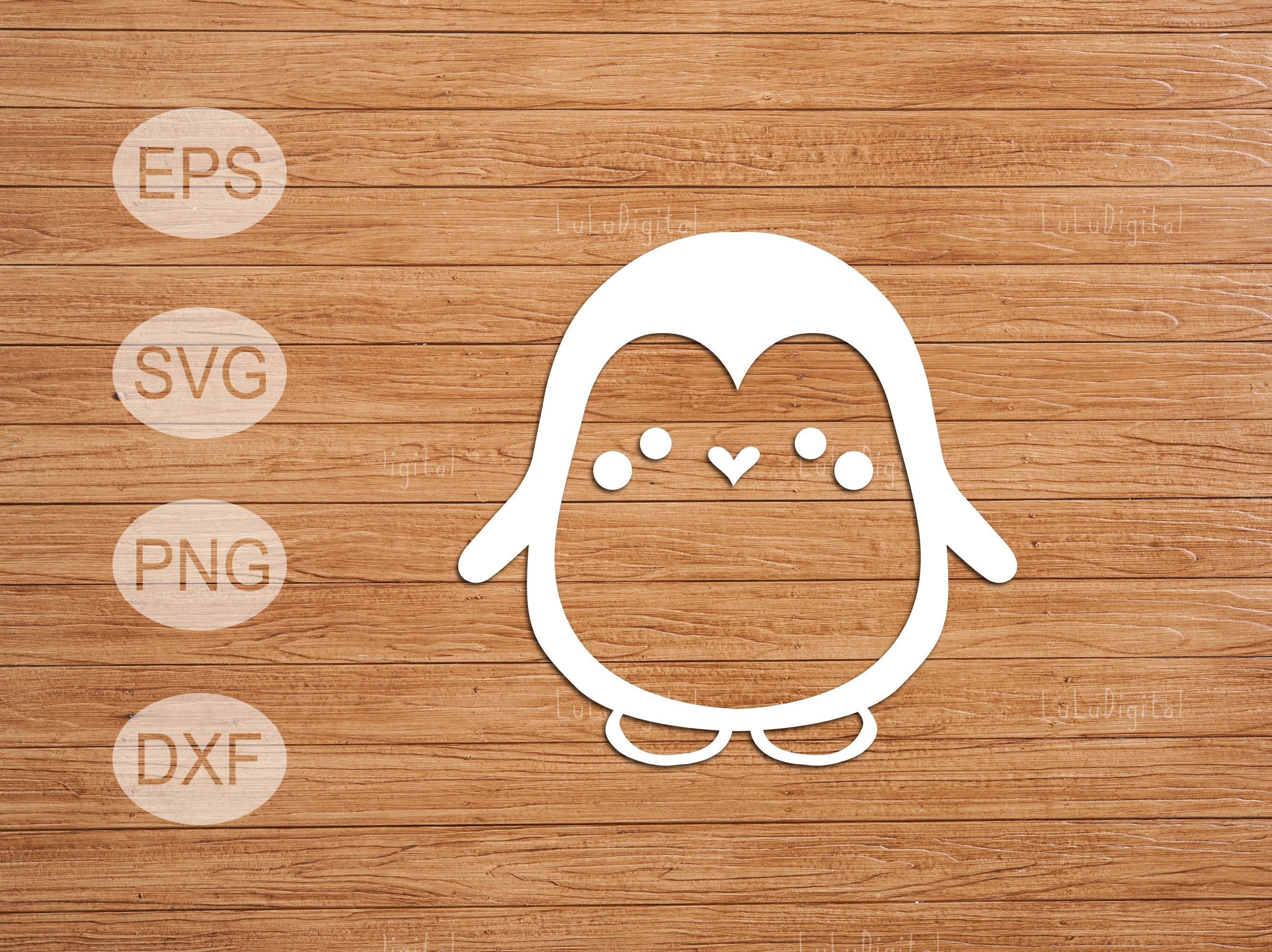 Penguin Svg, Cute Penguin Svg, Penguin Clipart, Penguin Shirt Svg ...