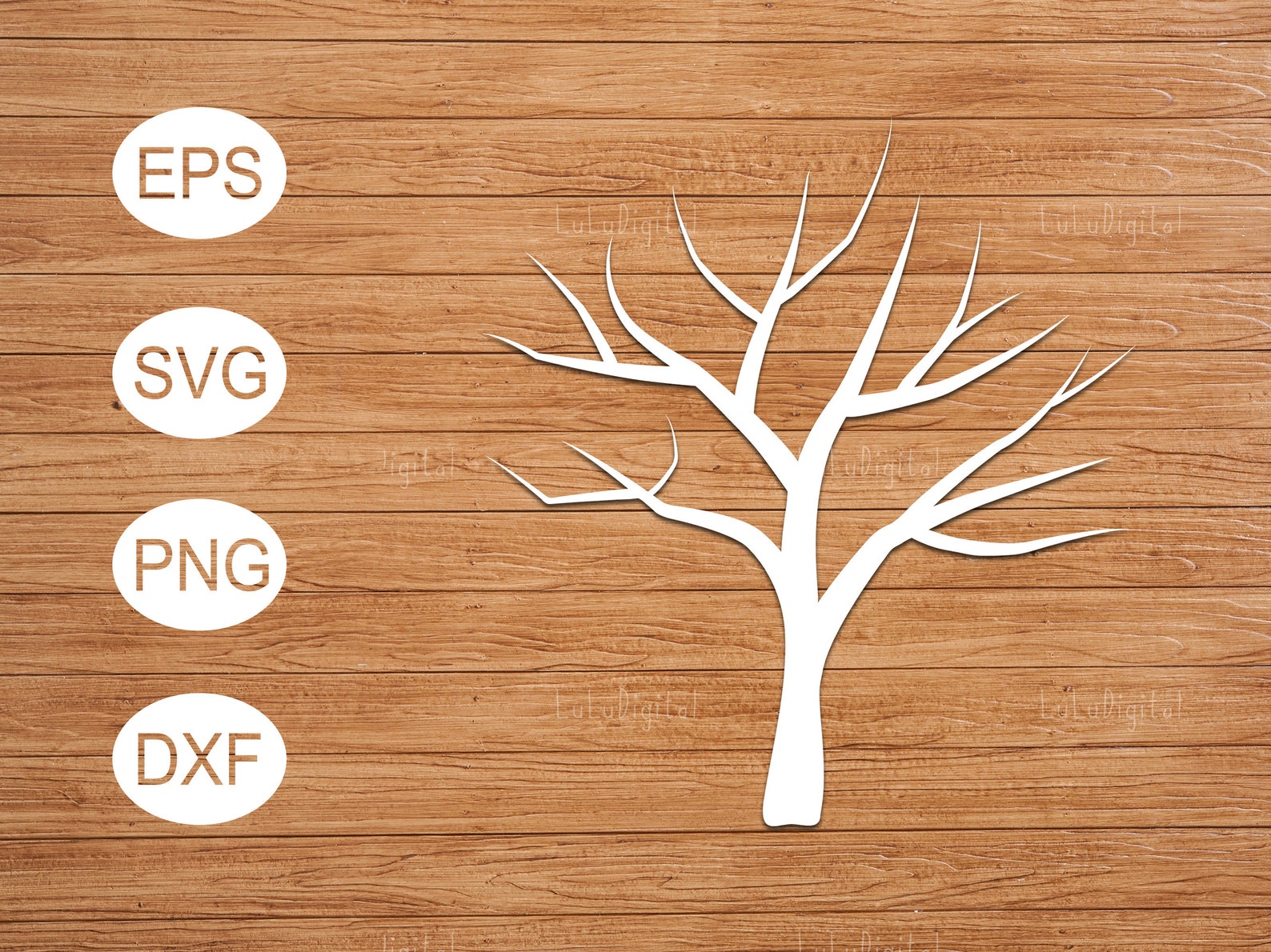 Kale boom svg, boom svg, silhouet, gesneden vijl, spookachtig, cricut ...