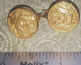 Us Army Mess Dress - Etsy