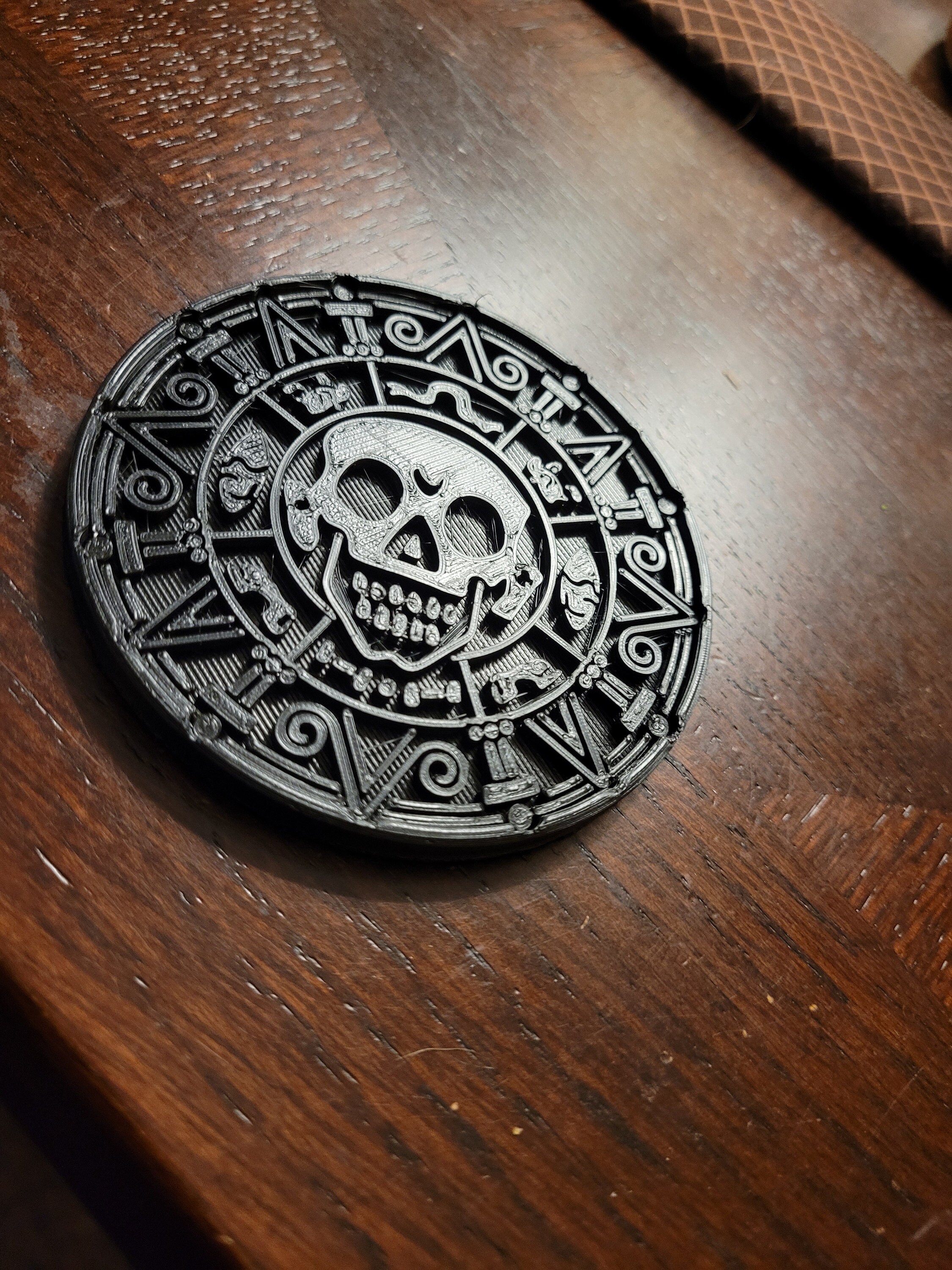 P Club Cc B E P I Sew On B For Cs ￡0.99 thenationalherald.com