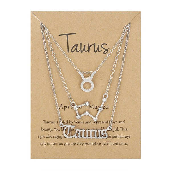 Taurus Constellation - Etsy