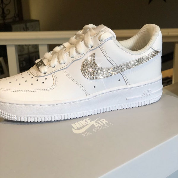 Custom Nike Shoes - Etsy