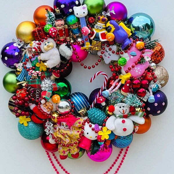 Kitsch Gifts - 60+ Gift Ideas for 2024