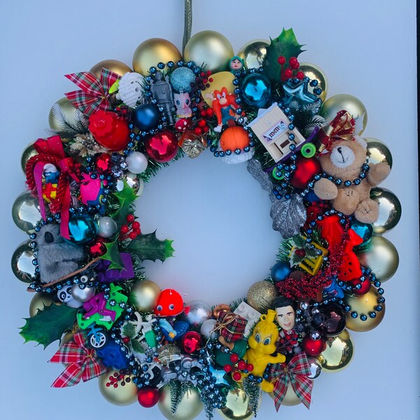 Kitsch Gifts - 60+ Gift Ideas for 2024