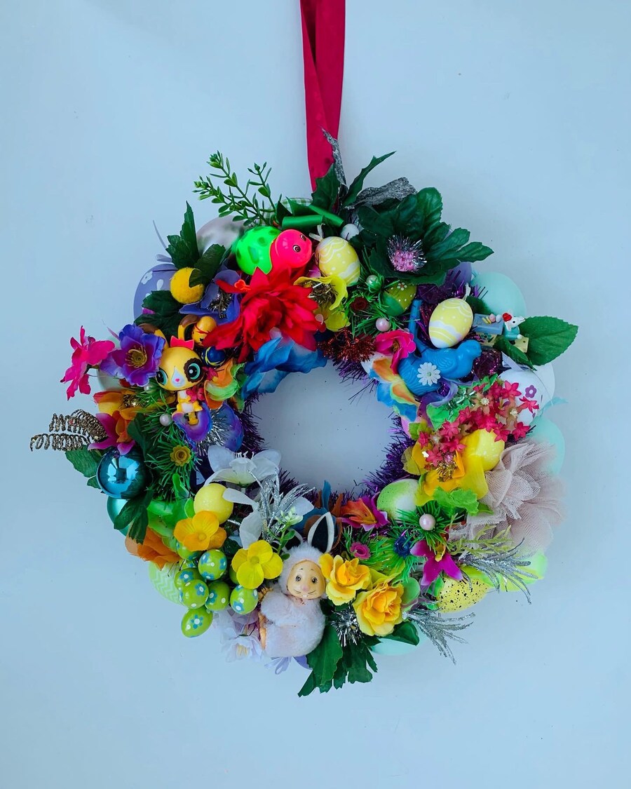 Lovekitschbynancy - Etsy