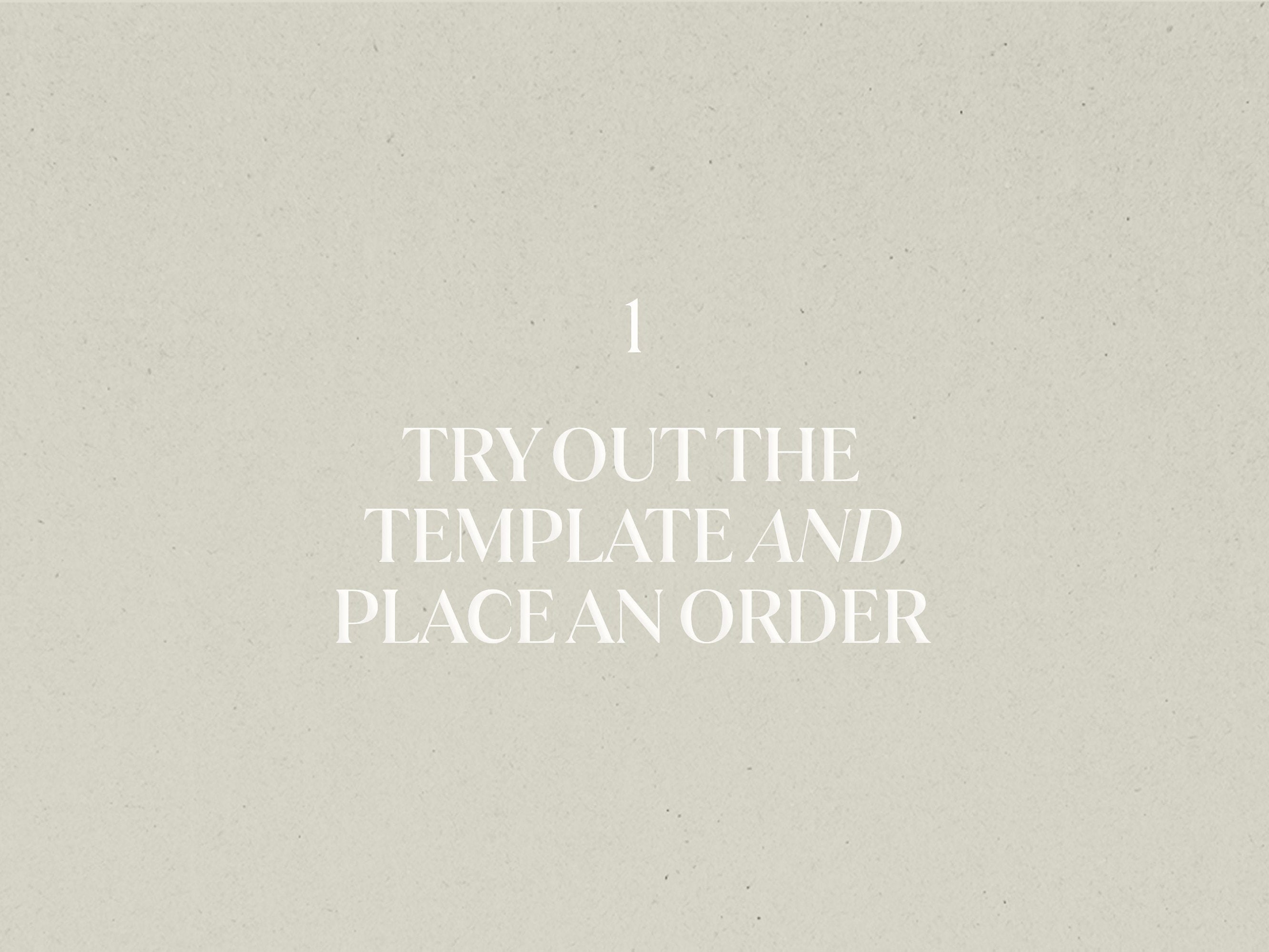 C27, Butterfly Wedding Save the Date Template, Garden Theme Butterfly ...