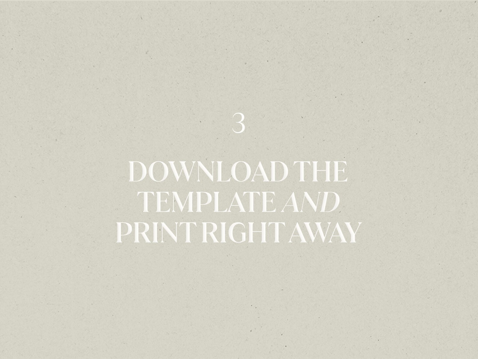 C27 Butterfly Wedding Invitation Suite Template Modern - Etsy