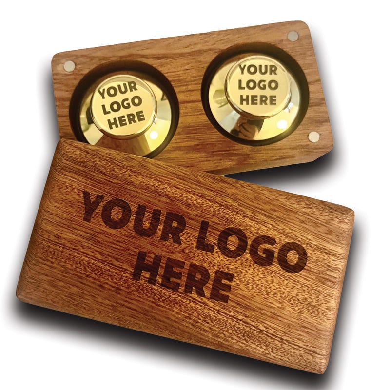 Record Adapter - Etsy
