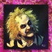 Say My Name Three Times - Etsy