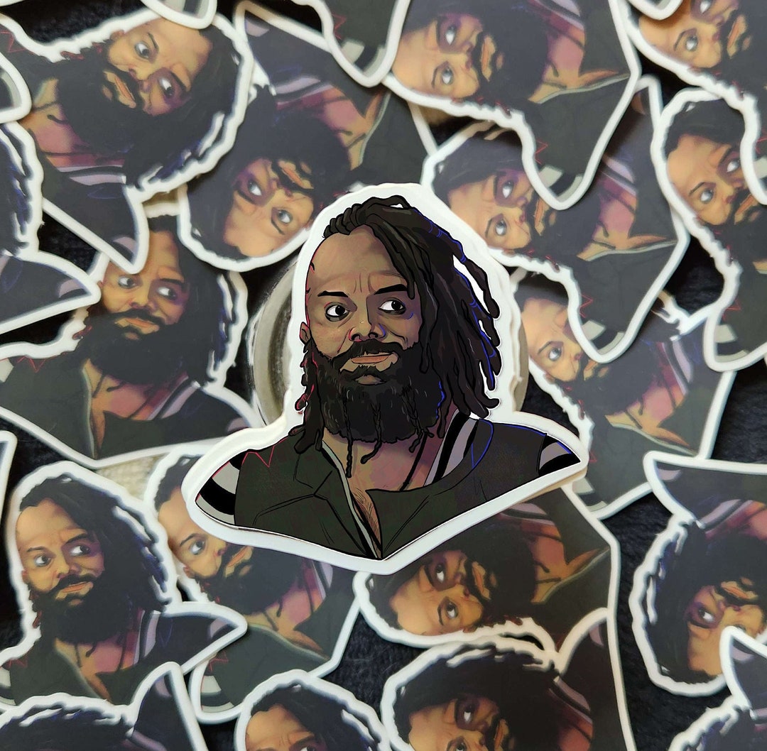 Ivan Season 1 - Etsy