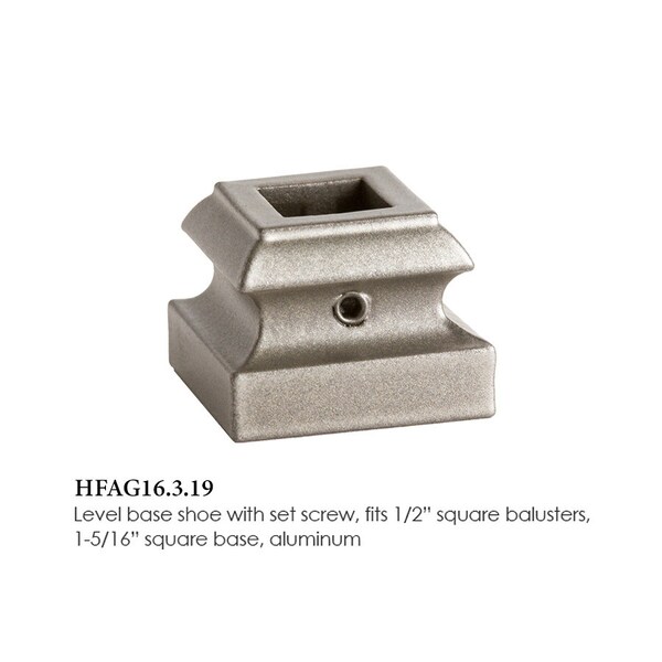 Iron Balusters - Etsy