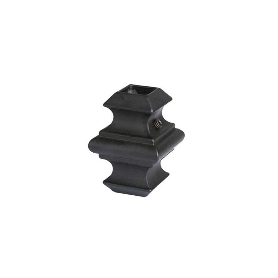 16.5.1 - 1/2-inch Adjustable Knuckle Add-on Decorative Ornament for ...