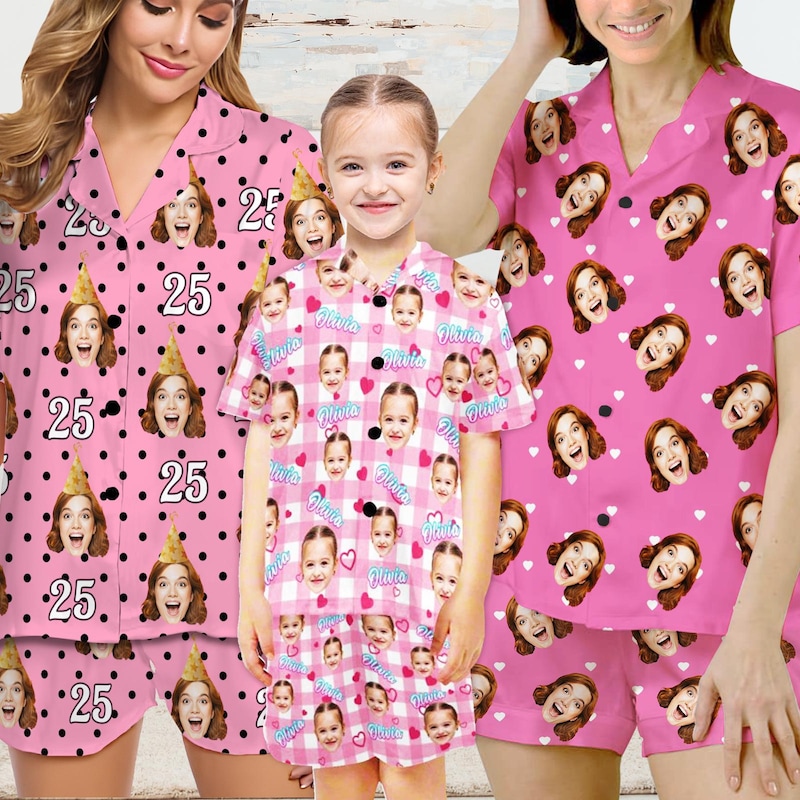 2t White Robe - Etsy