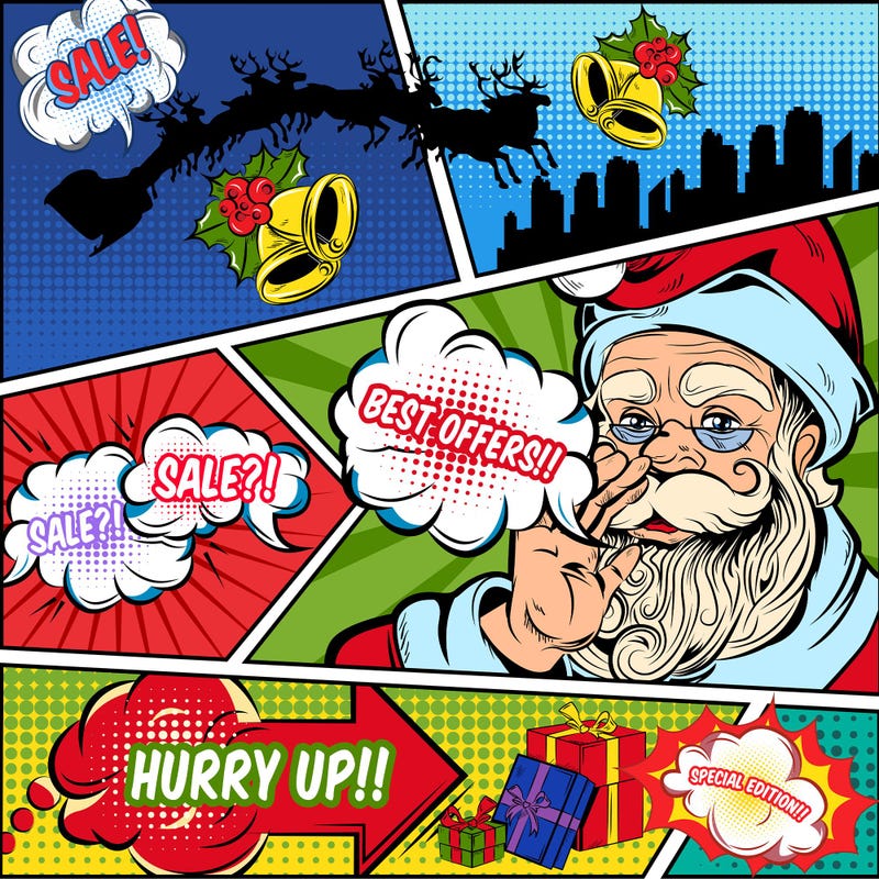 Adult Women Room Decor - Etsy