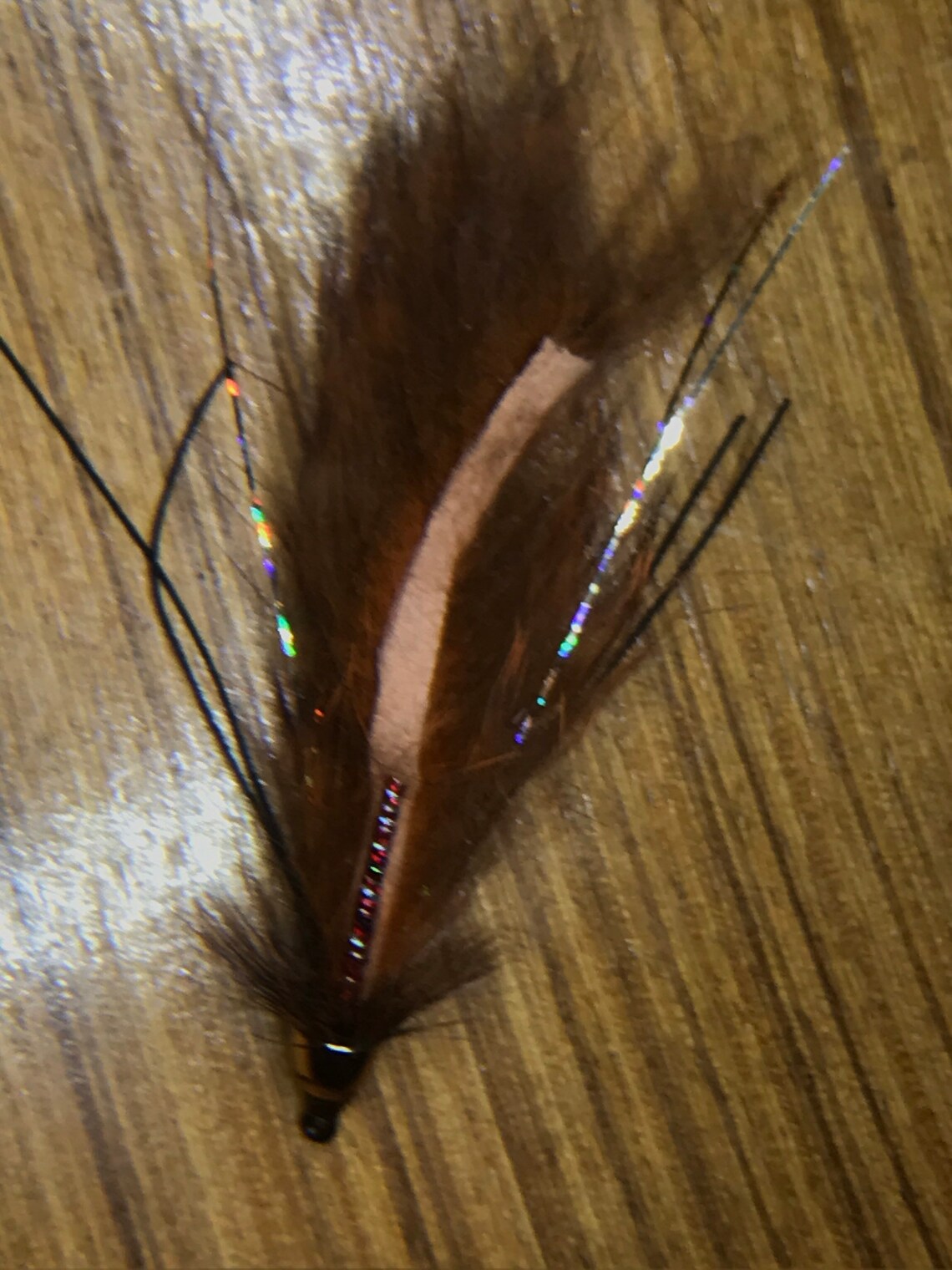 Barr’s Meat Whistle - Etsy