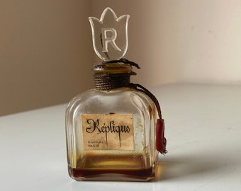 Replique Perfume | Etsy