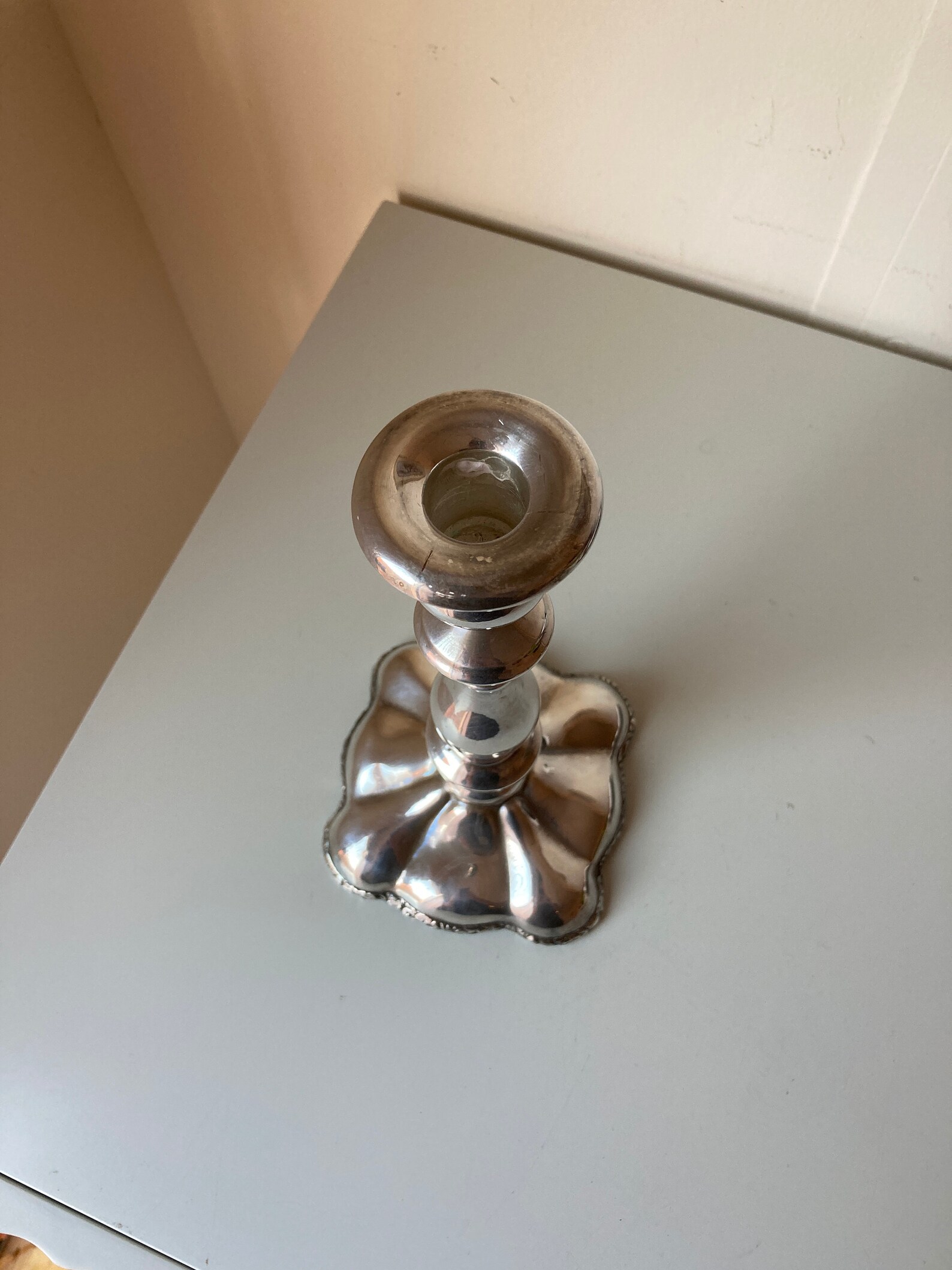 1860s Norblin & Co. plater Warszawa Silverplate - Etsy