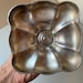 1860s Norblin & Co. "plater" Warszawa Silverplate Shabbat Candlestick ...