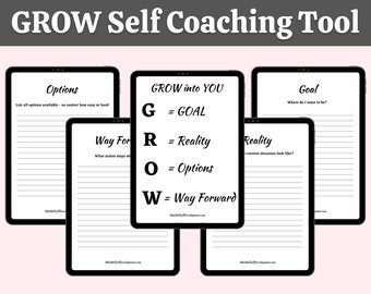 ImperfectPrintables - Etsy