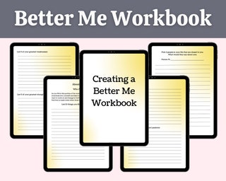 ImperfectPrintables - Etsy