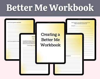 ImperfectPrintables - Etsy