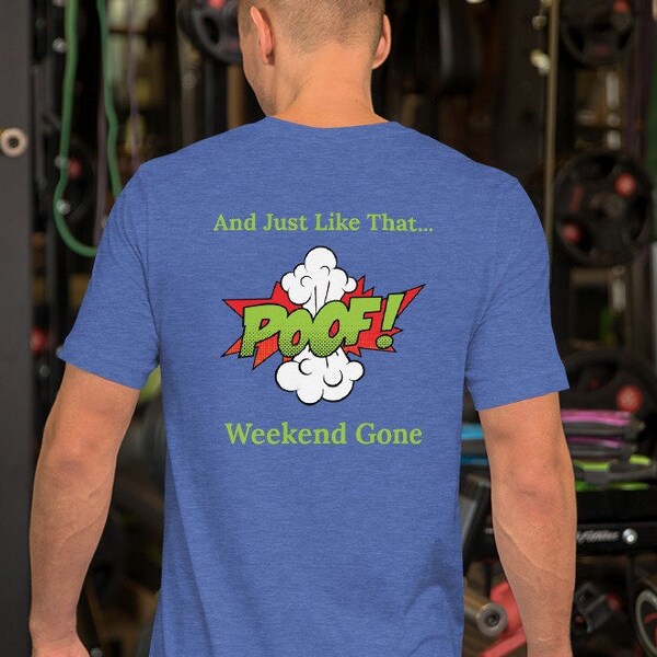 Long Time Gone Shirt - Etsy