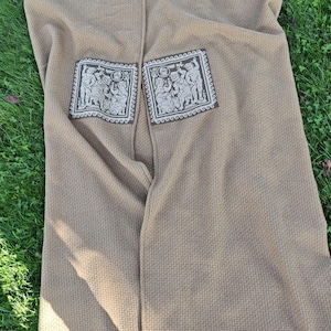 Sagum - Etsy