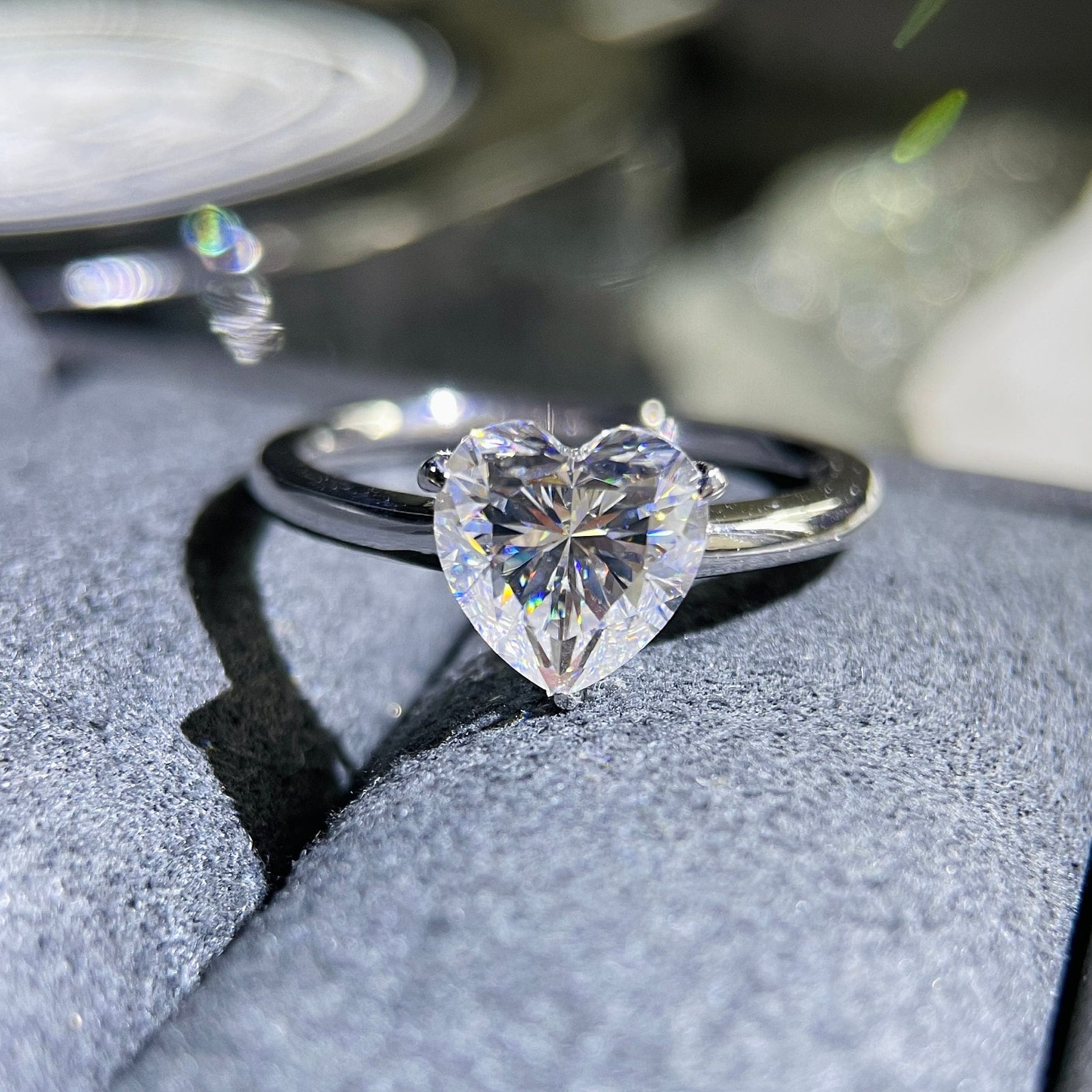 Cheap Wedding Rings With Prices