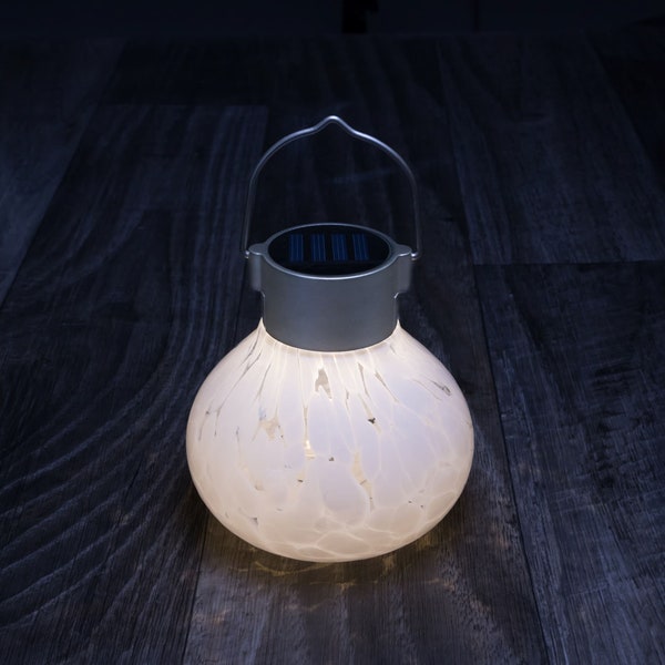 Hanging Tea Light - Etsy