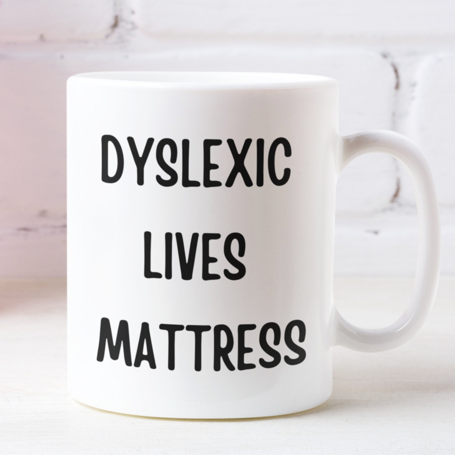 Funny Mug, Rude Mug, Rude Gift, Gift for Friend, Novelty Mug, Adult ...