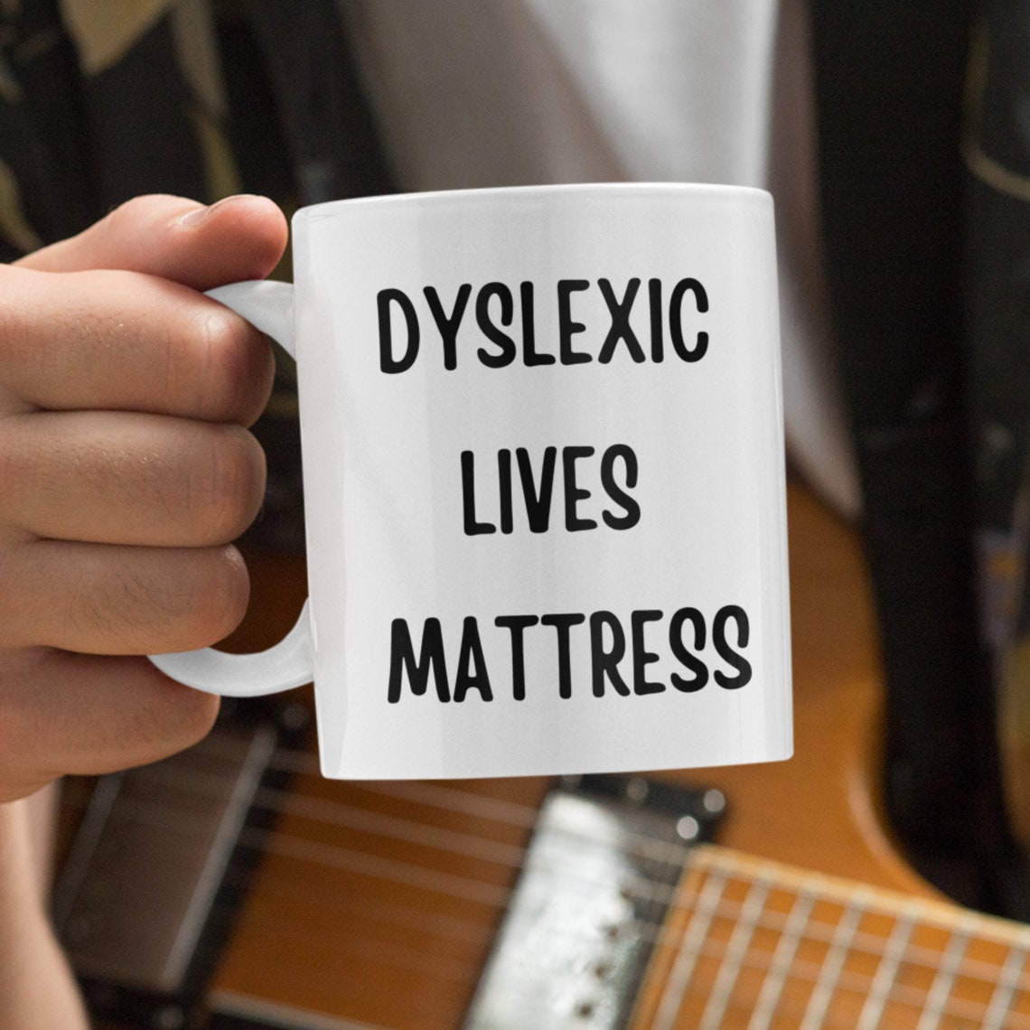 Funny Mug, Rude Mug, Rude Gift, Gift for Friend, Novelty Mug, Adult ...