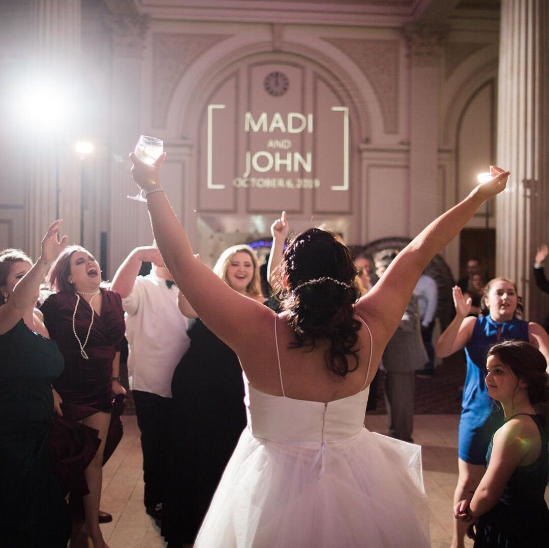 Digital Custom Personalized Gobo Monogram for Wedding, Wedding Gobo ...