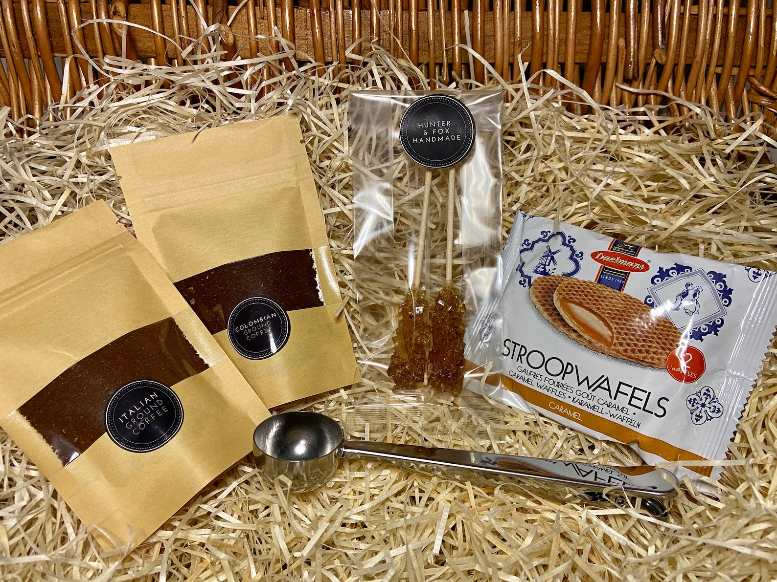 Coffee Gift Set UK Whole Bean Or Ground Coffee Lovers Etsy UK coffee-gift-set-uk-whole-bean-or-ground-coffee-lovers-etsy-uk