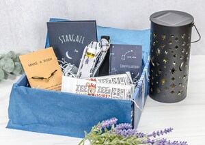 Grievance Box - Etsy