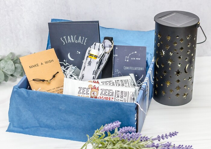 Grievance Box - Etsy