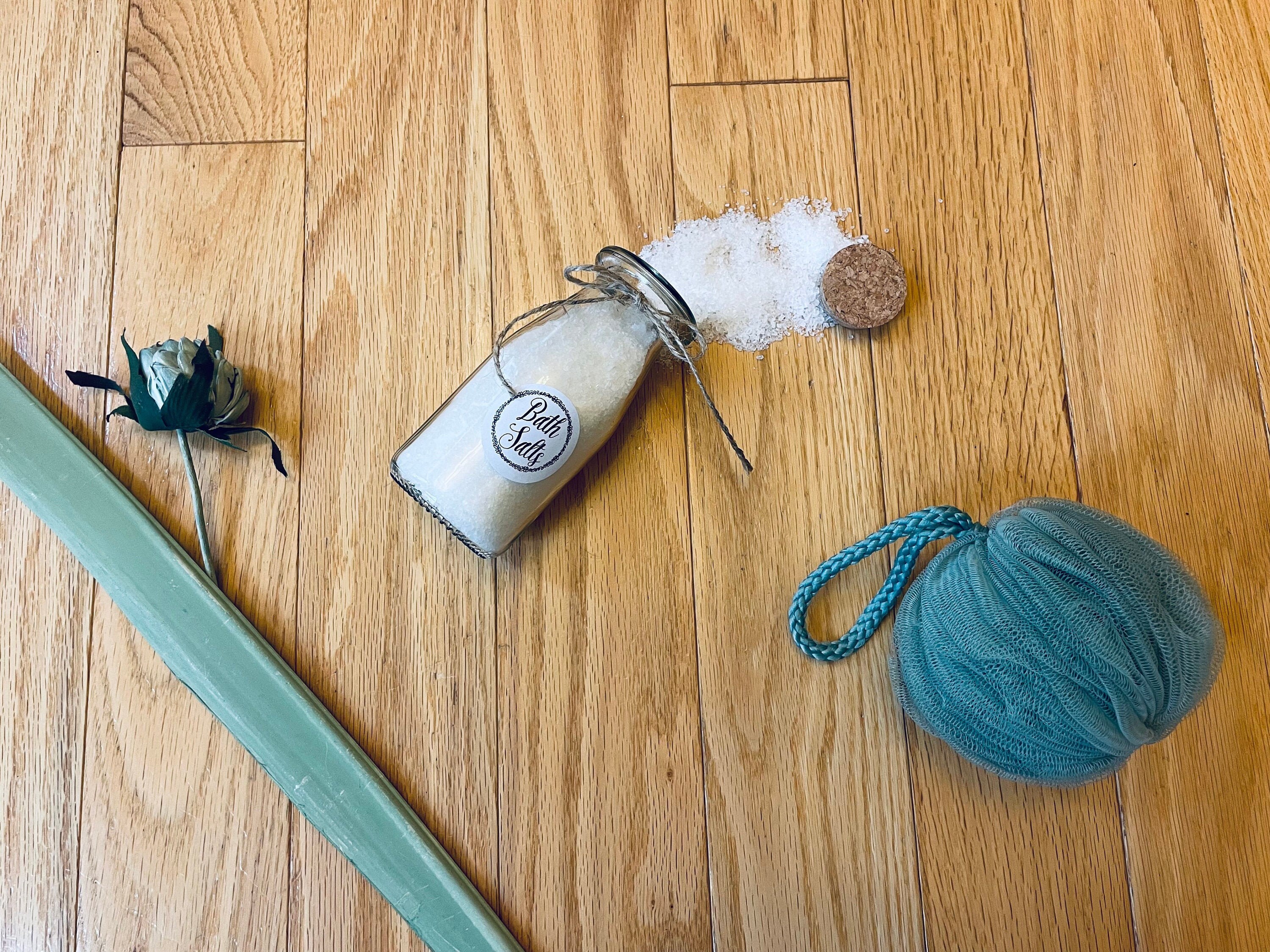 Self-care Grief Gift Box Sympathy Care Package & Coping Skills Sending ...