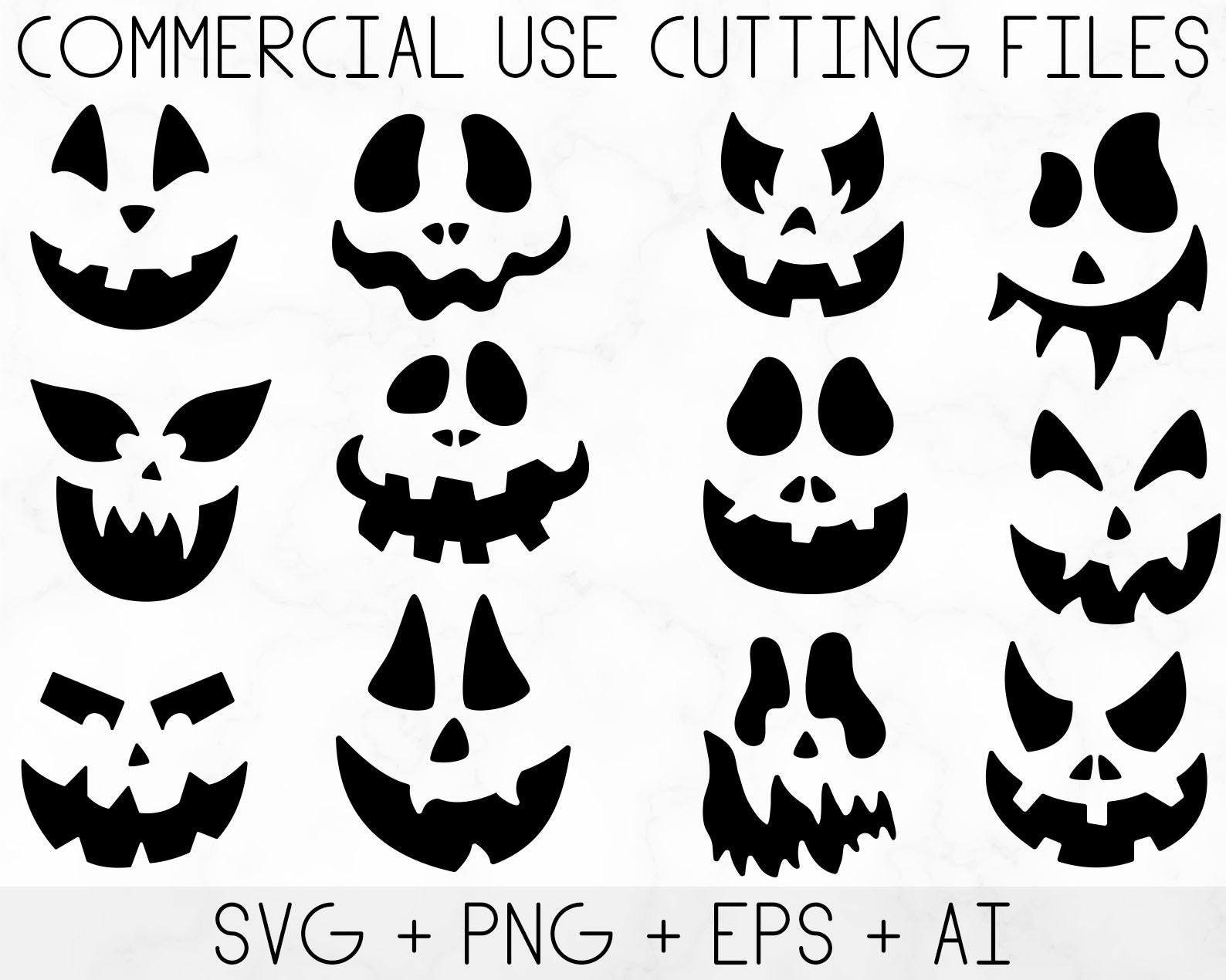 Pumpkin Face Svg Jack O Lantern Faces Halloween Pumpkins Etsy UK pumpkin-face-svg-jack-o-lantern-faces-halloween-pumpkins-etsy-uk