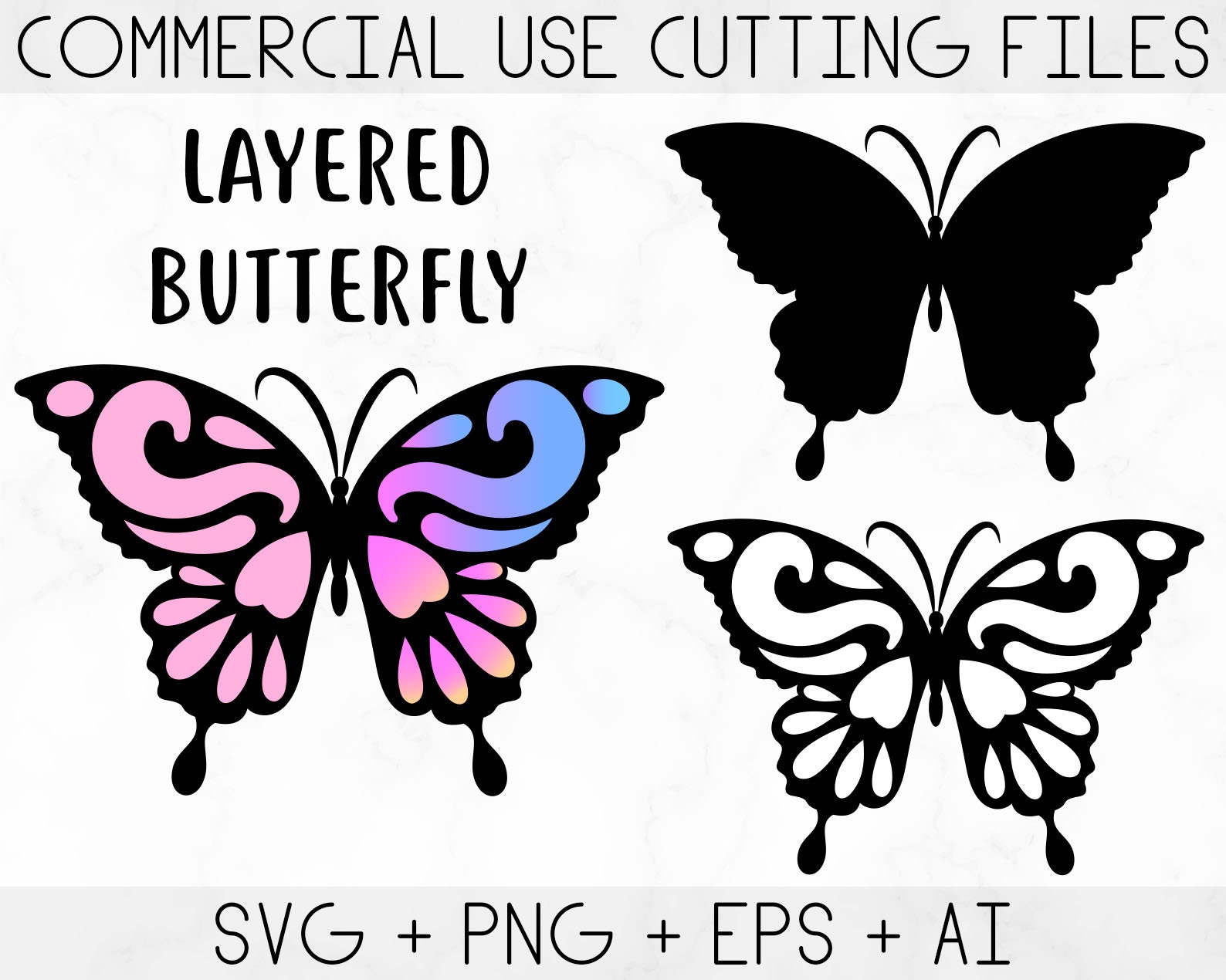 Card Making & Stationery Paper, Party & Kids Craft Supplies & Tools ...