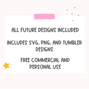 Whole Shop SVG Bundle, Entire Shop Bundle, Sublimation Png Bundle ...