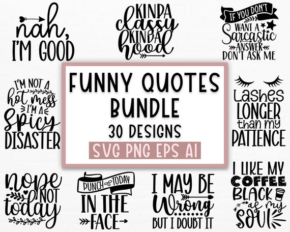 Funny Overlay Quotes It's Ok To Be Extra Funny Inspirational Quotes"