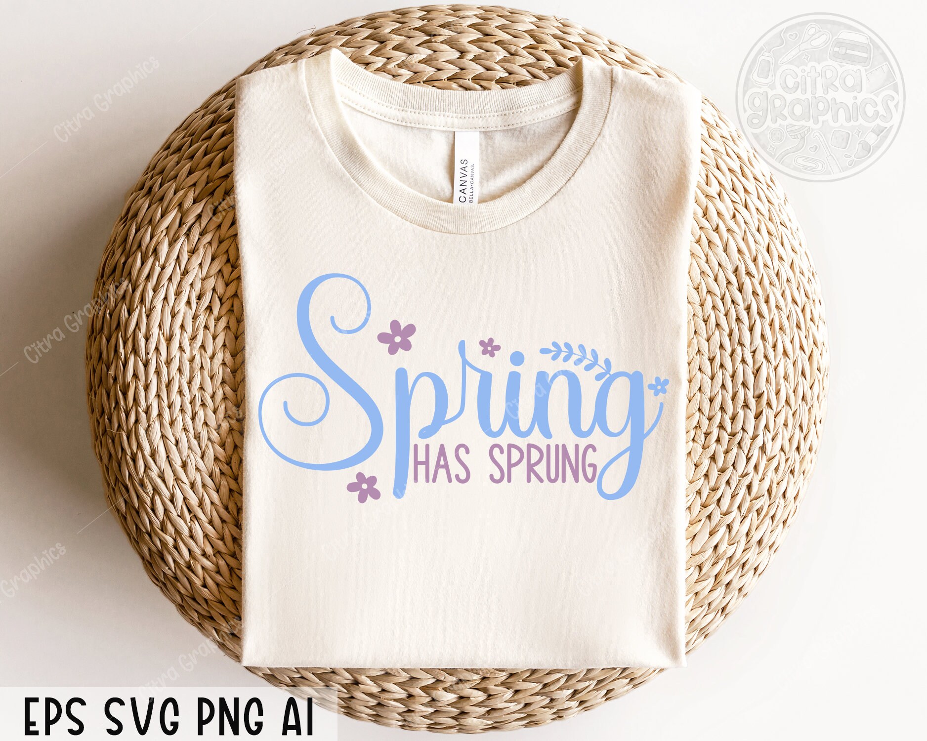 Spring Has Sprung Svg Png Spring Svg Welcome Spring Teacher - Etsy