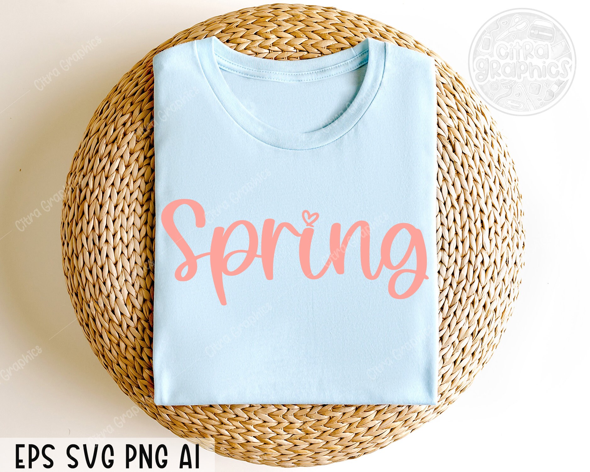 Spring Svg Png Easter Svg Welcome Spring Svg Flower Svg - Etsy