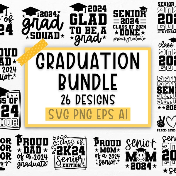 Graduation Svg - Etsy