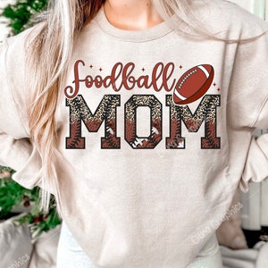 Sports Mom Png Bundle, Sports Mama Png, Mothers Day Png, Soccer ...